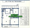 철산동아파트 평면도 철산주공13단지 철산주공12단지 철산주공8단지철산주공9단지철산래미안자이철산루프지오하늘채도덕파크타운